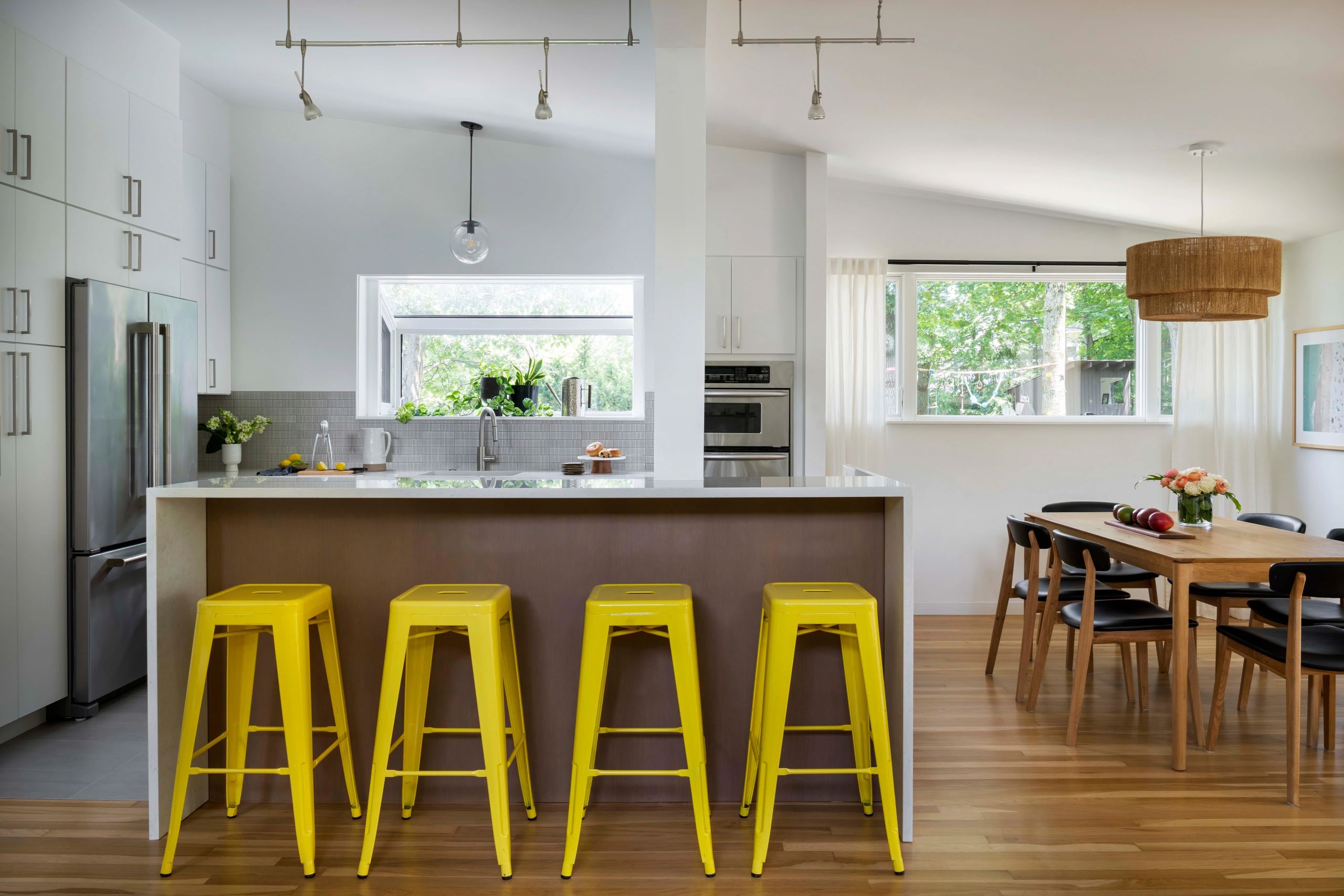 Design Plus Construction Corp